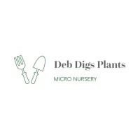 Blog – Deb Digs Plants